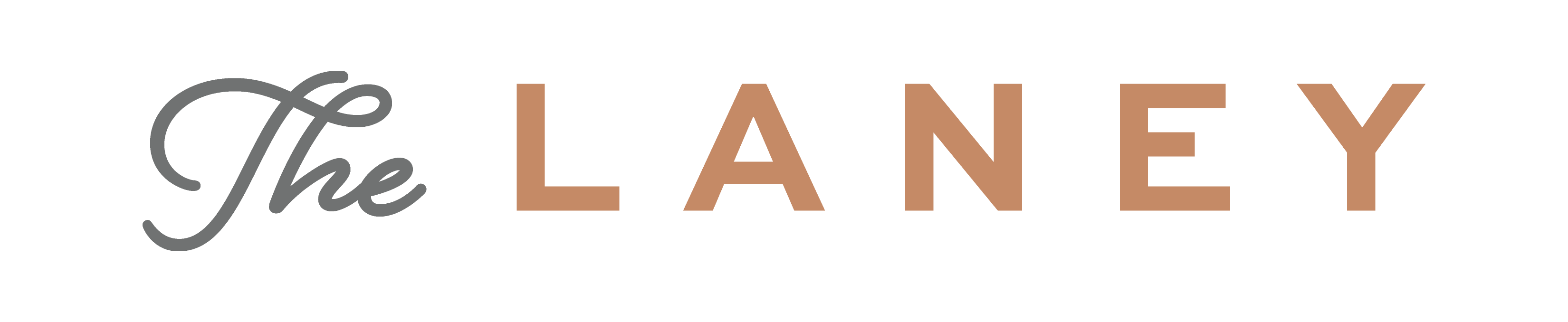 Modern Apartments in Lake Highlands, Dallas | The Laney